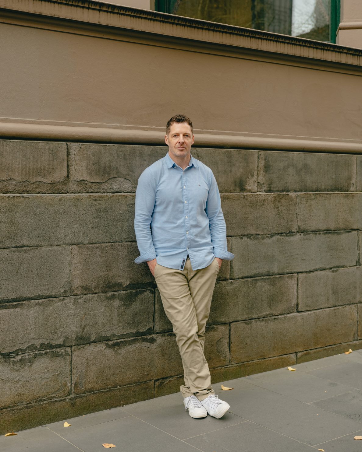 News, People, Contact — Carr