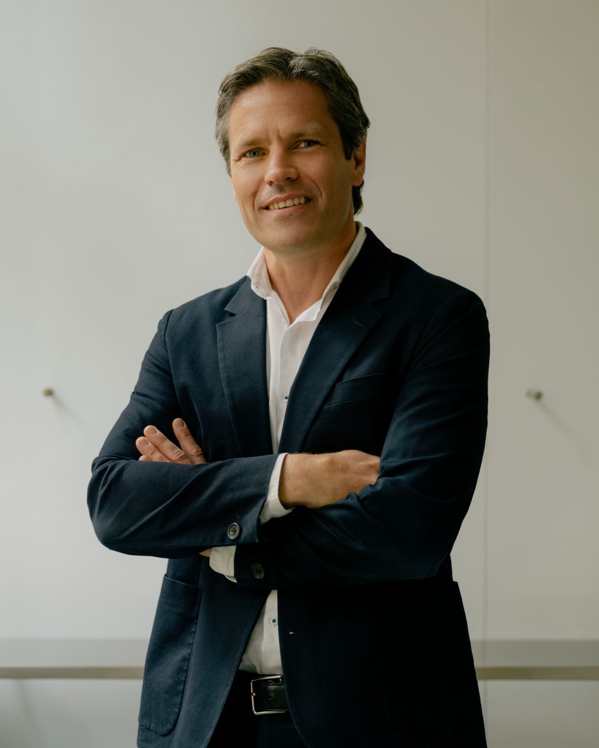 The Cambium — a place to retreat from the everyday — Carr