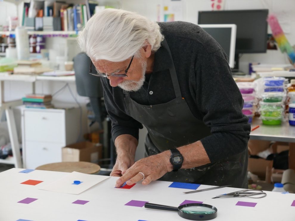 Carr — Architecture and interior design