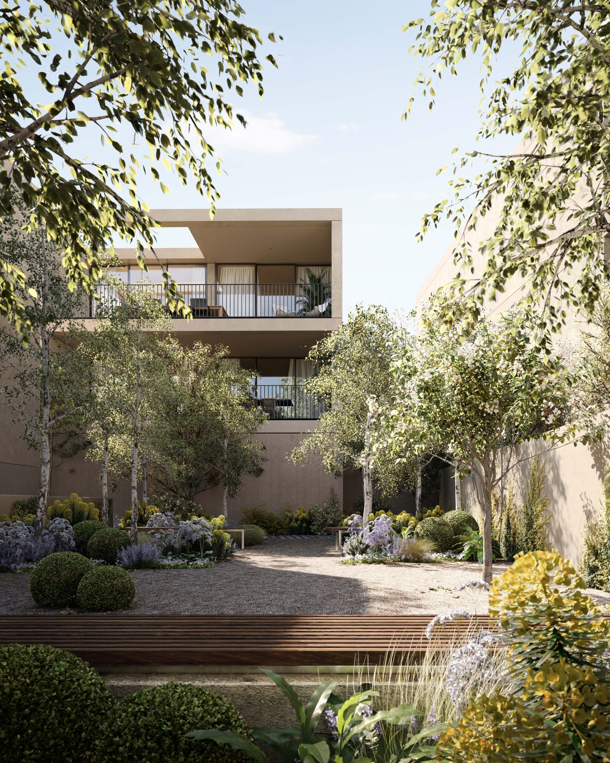 Como Terraces wins at PropertyGuru Asia Property Awards — Carr