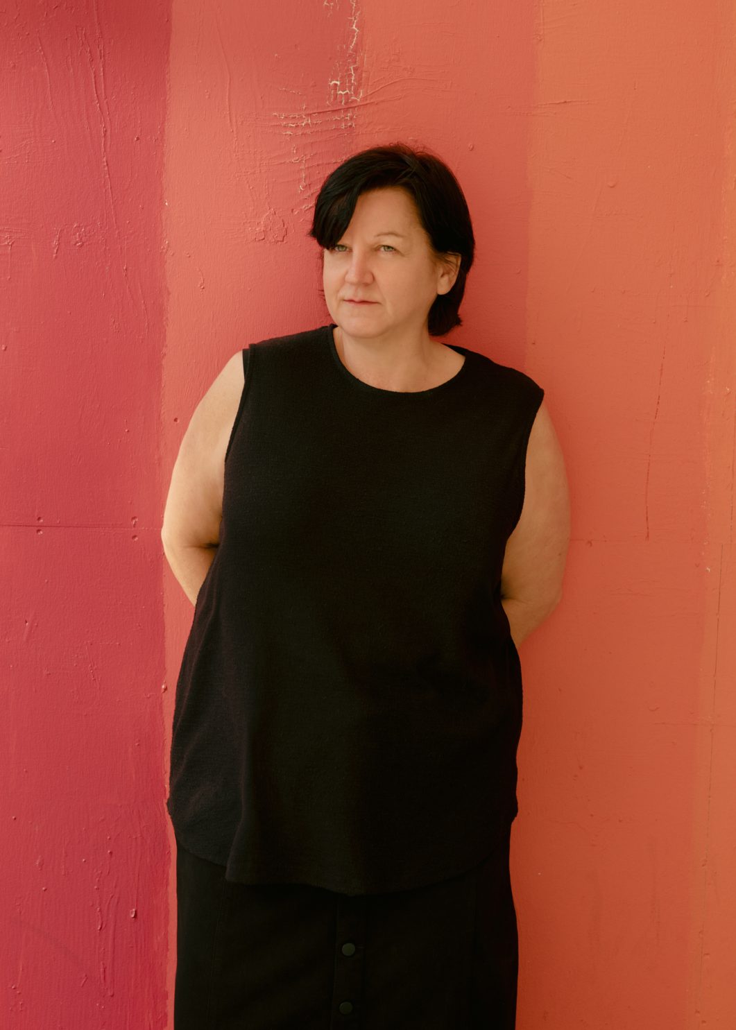 News, People, Contact — Carr