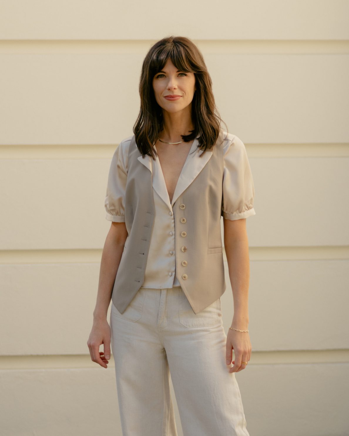 News, People, Contact — Carr