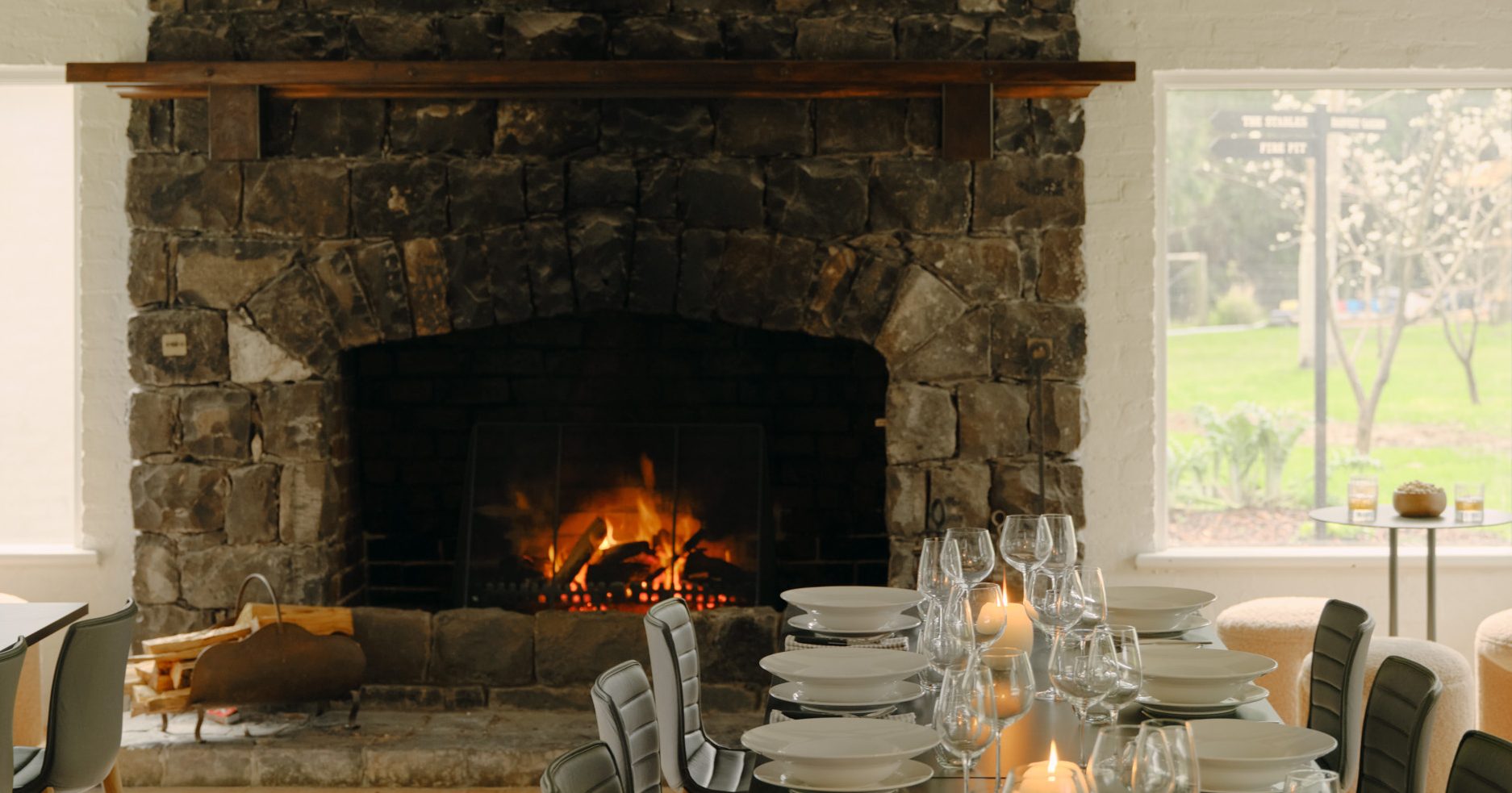 The Cambium featured on Design Anthology — Carr