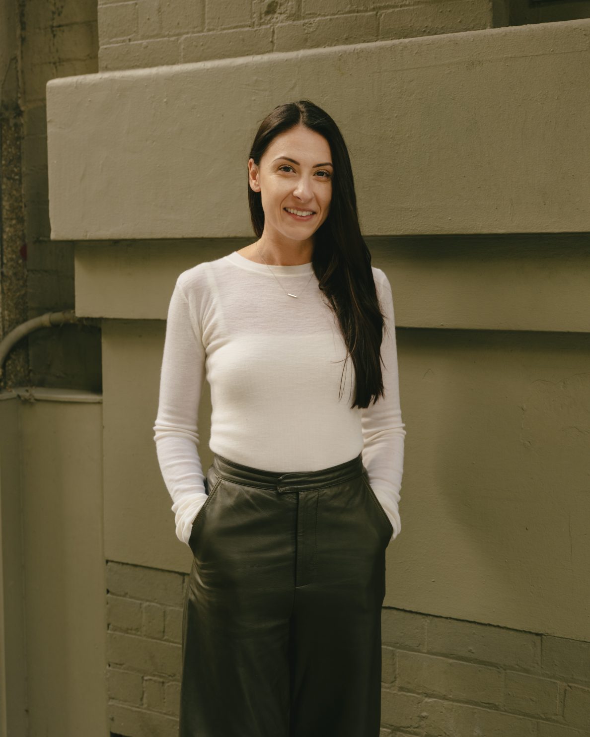 Mansard — boutique residences in Kooyong — Carr