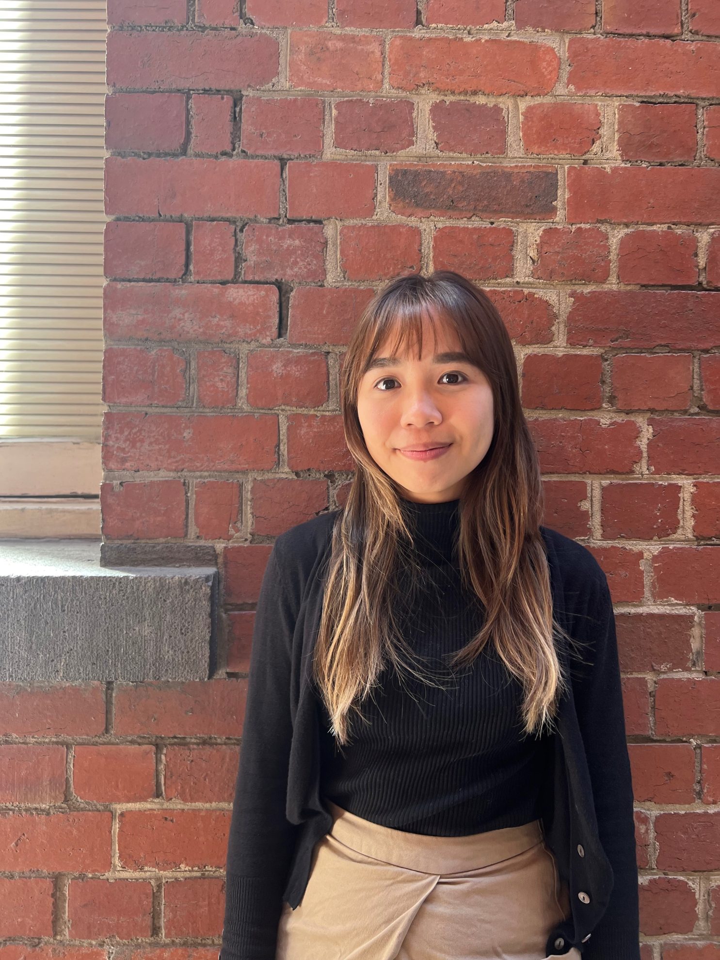 Anh Tran a finalist in Victorian Premier’s Design Awards — Carr