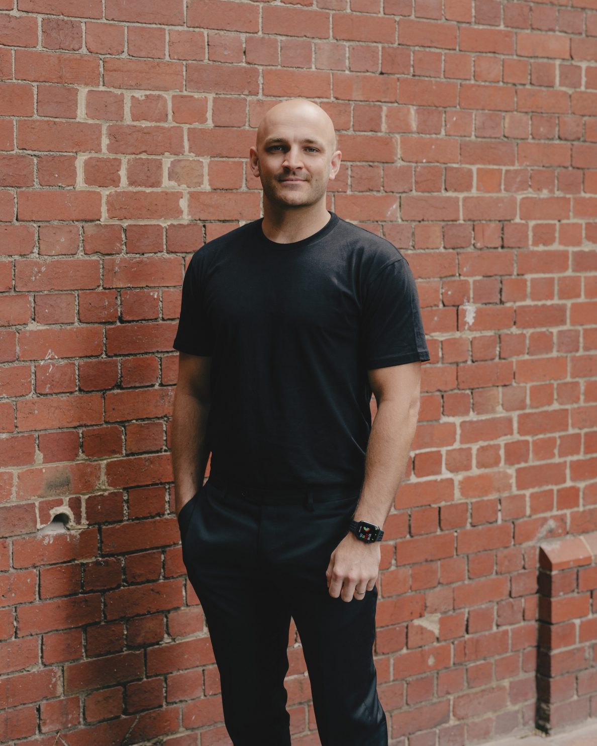 News, People, Contact — Carr