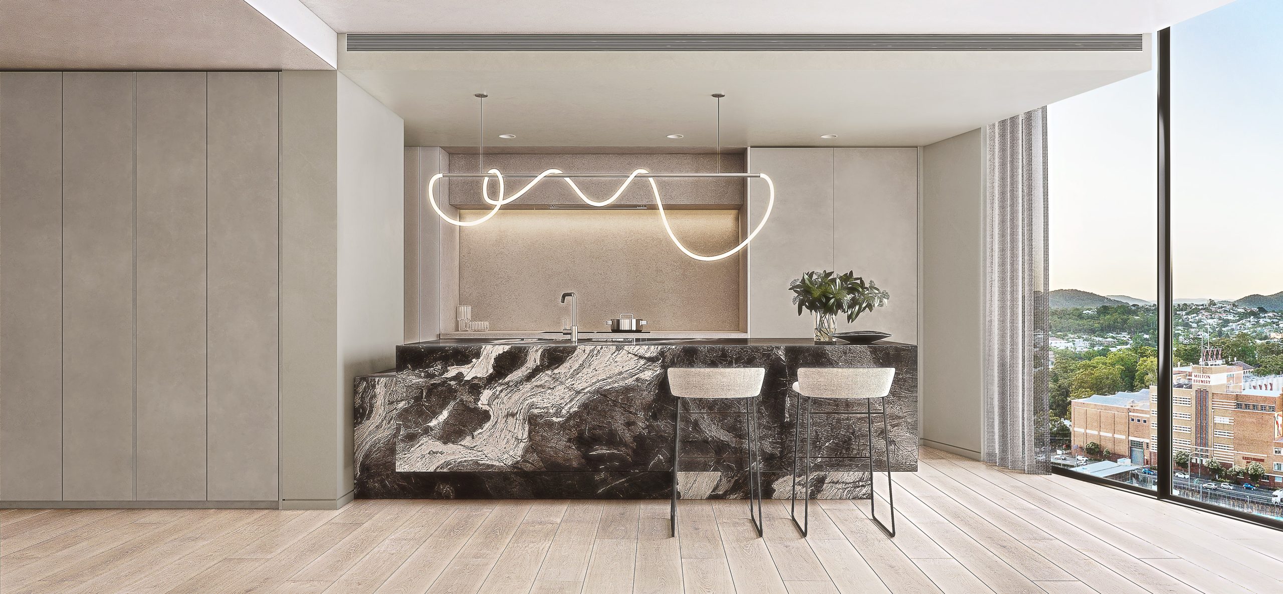 Ruby Ruby, Milton — Carr