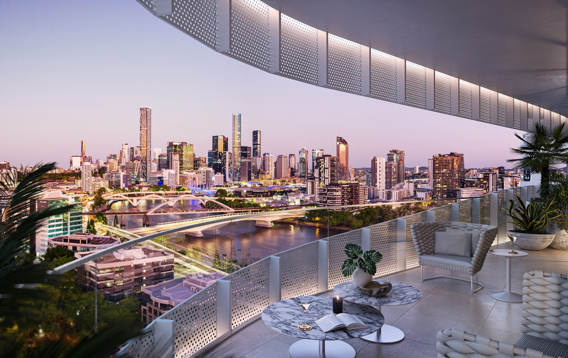 Ruby Ruby, Milton — Carr